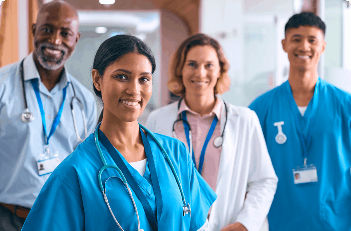 mso-corporate-practice-of-medicine - GuardianMD
